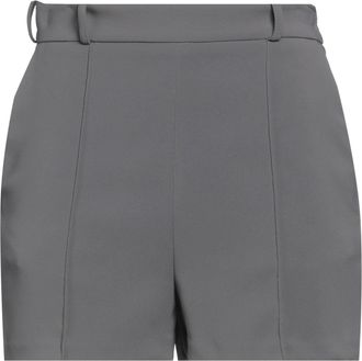 Elisabetta Franchi HOSEN & R&Ouml;CKE - Shorts & Bermudashorts auf YOOX.COM