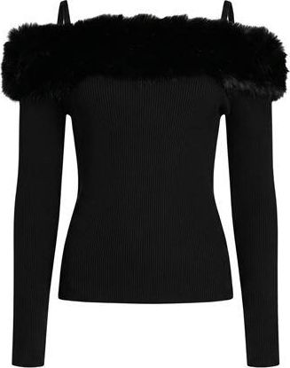 No Secrets World MAILLE - Pullover sur YOOX.COM
