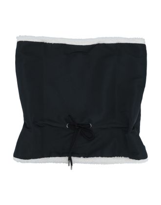 Alexander McQueen ACCESSOIRES - Schals auf YOOX.COM