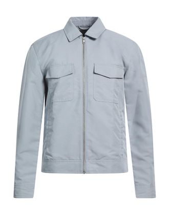 Elvine JACKEN & M&Auml;NTEL - Jacken und Anoraks auf YOOX.COM