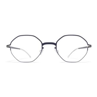 Mykita Damen, Accessories, Blau, ONE SIZEGr&ouml;&szlig;e