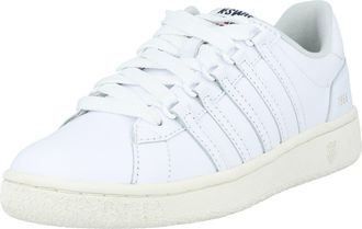 K-Swiss Sneaker Slammclassic