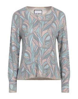 THE ABITO Milano MAILLE - Pullover sur YOOX.COM