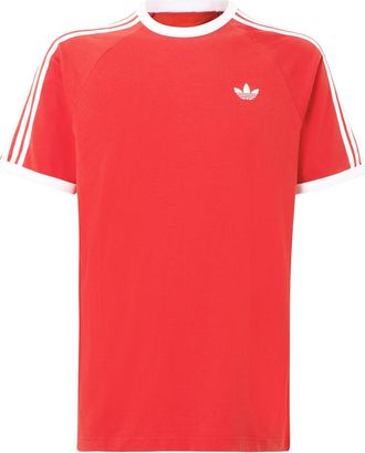 adidas T-Shirt 3-Stripes