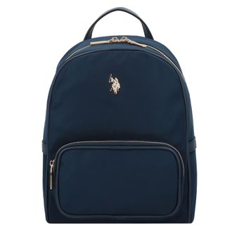 U.S.Polo Association Rucksack Houston
