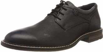 Josef Seibel Halbschuh Earl 05