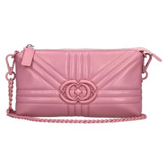 La Carrie Taschen.. Pink - - Bags - Damen - Rosa - ONE SIZE