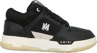 Amiri SCHUHE - Sneakers auf YOOX.COM