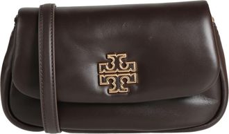 Tory Burch TASCHEN - Umhängetasche auf YOOX.COM