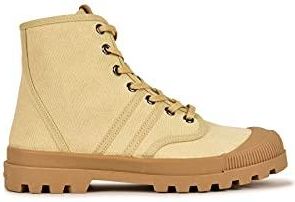 Pataugas ORIGINALE T F4G 103-ECRU 628018 Femme Beige