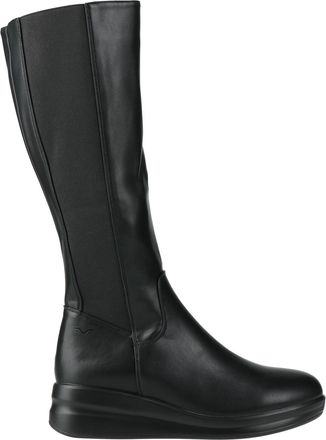 Armata Di Mare SCHUHE - Stiefel auf YOOX.COM