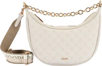 Joop Mazzolino Diletta Jennifer Hobo Birch