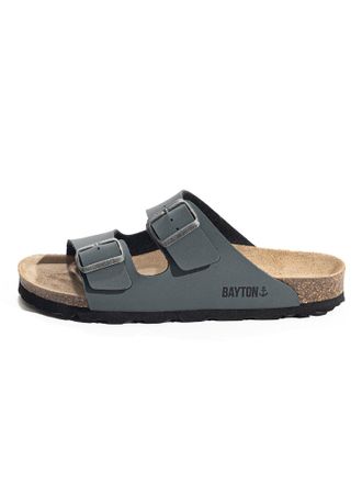 Bayton Pantolette BALTIC