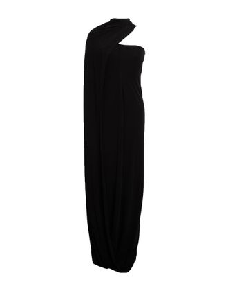 Cult Gaia KLEIDER - Maxi-Kleider auf YOOX.COM