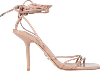 Steve Madden SCHUHE - Sandalen auf YOOX.COM