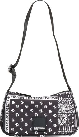 Karl Lagerfeld TASCHEN - Schultertaschen auf YOOX.COM
