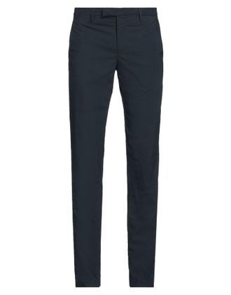 Pantaloni Torino HOSEN & R&Ouml;CKE - Hosen auf YOOX.COM