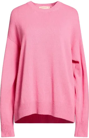 &Daughter STRICKWAREN - Pullover auf YOOX.COM