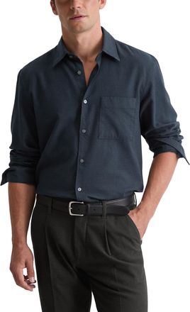 Marc O'Polo 531732242090