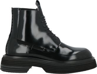The Antipode SCHUHE - Stiefeletten auf YOOX.COM