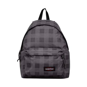 Eastpak Damen, Taschen, Grau, ONE SIZEGr&ouml;&szlig;e