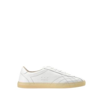Copenhagen Femme, Chaussures, Blanc, Taille: 39 EU Cph121 Baskets