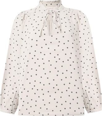 Only Bluse ONLARIS