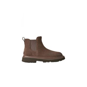 UGG Klassischer Stiefelette - - Shoes - Herren - Braun - 40 EU
