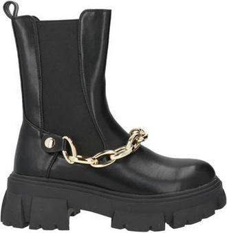 Ex&eacute; CHAUSSURES - Bottines sur YOOX.COM