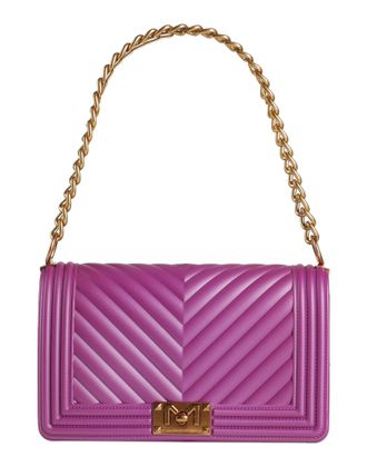 Marc Ellis TASCHEN - Handtaschen auf YOOX.COM