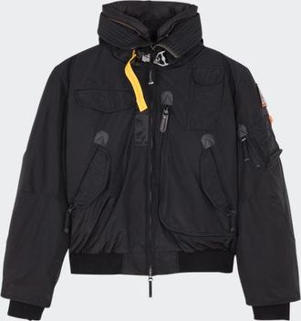 Parajumpers Doudoune - Taille XS