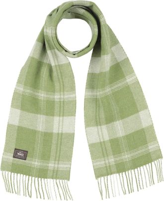 Woolrich ACCESSOIRES - Schals auf YOOX.COM