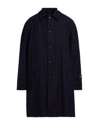 Palt&ograve; JACKEN & M&Auml;NTEL - Jacken, M&auml;ntel & Trenchcoats auf YOOX.COM