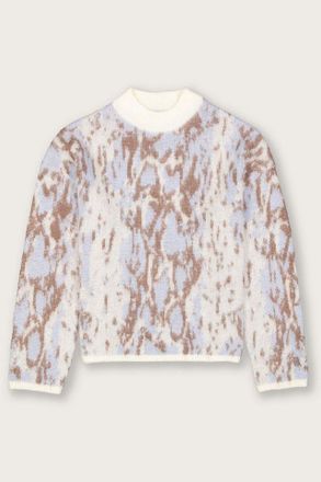 Garcia Strickpullover ladies pullover