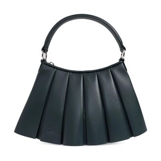 Lacoste Handtaschen - - Bags - Damen - Schwarzk - ONE SIZE