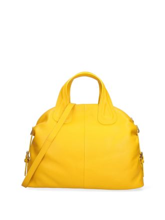 Gave Lux Handtasche Oriana Chic