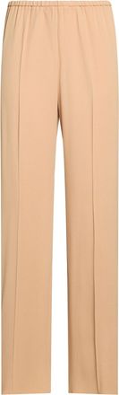 Forte_Forte HOSEN & R&Ouml;CKE - Hosen auf YOOX.COM