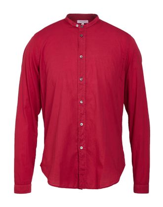 Boglioli TOPS - Hemden auf YOOX.COM