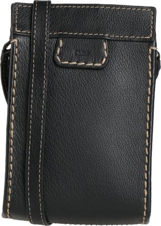 Chloé TASCHEN - Umhängetasche auf YOOX.COM