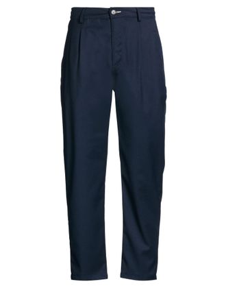 BL.11 BLOCK ELEVEN HOSEN & R&Ouml;CKE - Hosen auf YOOX.COM
