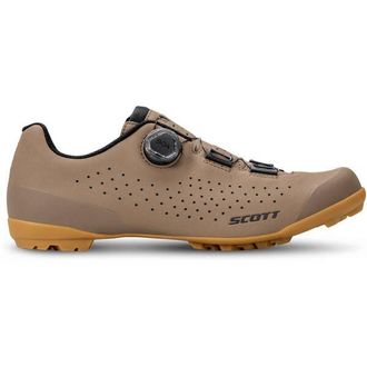 Scott Damen Mountainbikeschuhe SCO Shoe Ws Gravel Pro