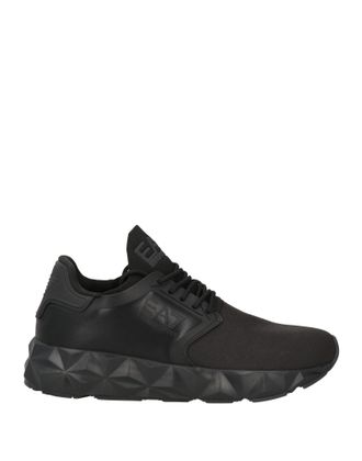 Emporio Armani SCHUHE - Sneakers auf YOOX.COM