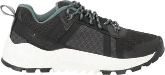 Timberland SCHUHE - Sneakers auf YOOX.COM