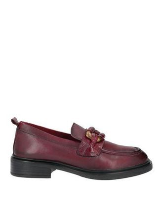 Caf&egrave;noir CHAUSSURES - Mocassins sur YOOX.COM
