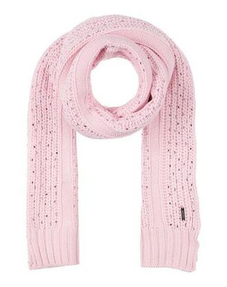 No Secrets World ACCESSOIRES - Écharpes sur YOOX.COM