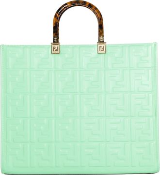 Fendi TASCHEN - Handtaschen auf YOOX.COM