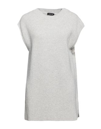Anneclaire STRICKWAREN - Pullover auf YOOX.COM
