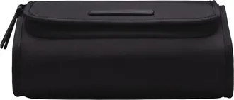 Horizn Studios Top Case in All Black - Luggage Accessories - 26x12x18cm - 0.5kg - 2-Year Warranty