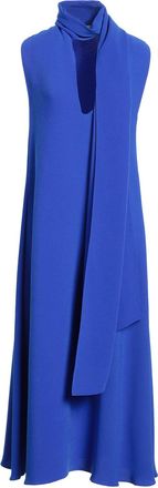 Ferragamo KLEIDER - Midi-Kleider auf YOOX.COM