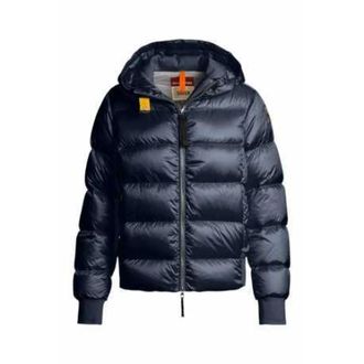 Parajumpers Damen, Jacken, Blau, SGr&ouml;&szlig;e